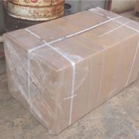 China Portable Exhaust Extractor with Activated Carbon Filter On-Demand Purification for Workshops for sale