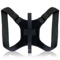 China For Oculus Quest 2 Battery Shoulder Belt Power Bank Backpack Strap Adjustable Shoulder Magic Sticker Holder Belt Bundle for sale