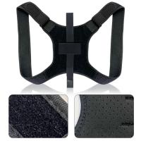 China For Oculus Quest 2 Battery Shoulder Belt Power Bank Backpack Strap Adjustable Shoulder Magic Sticker Holder Belt Bundle for sale