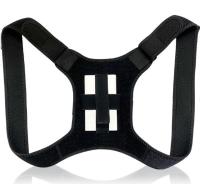 China VR Accessories Waist Strap Belt Comfortable Material for Cross Border Wholesale 50cm Adjustable for sale