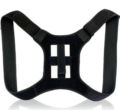 China VR Accessories Waist Strap Belt Comfortable Material for Cross Border Wholesale 50cm Adjustable for sale