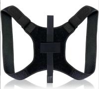 China VR Accessories Waist Strap Belt Comfortable Material for Cross Border Wholesale 50cm Adjustable for sale