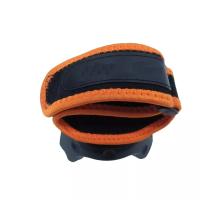 China VR Tracker Straps Wrist and Foot Straps for HTC Vive Compatible with Oculus Quest 1 Custom Logo for sale