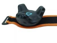 China VR Tracker Straps Wrist and Foot Straps for HTC Vive Compatible with Oculus Quest 1 Custom Logo for sale