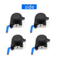 China 3D Analog Stick Nintendo Switch Joycon Thumbstick Replacement for sale