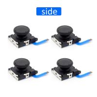 China 3D Analog Stick Nintendo Switch Joycon Thumbstick Replacement for sale