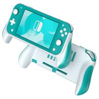 China ABS Nintendo Switch Protective Case Joy Con Cover OEM ODM for sale