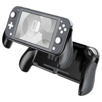 China ABS Nintendo Switch Protective Case Joy Con Cover OEM ODM for sale