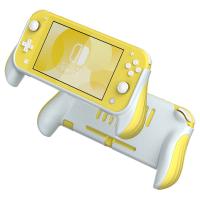 China ABS Nintendo Switch Protective Case Joy Con Cover OEM ODM for sale