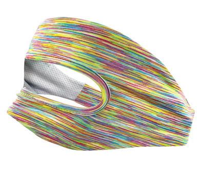 China VR protective eye mask exquisite workmanship comfortable soft rubber band for sale