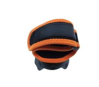China VR wrist strap VR accessories super elastic for sale