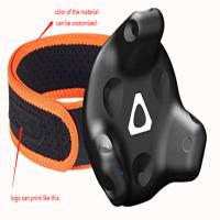 China VR wrist strap VR accessories super elastic for sale