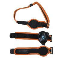 China VR wrist strap VR accessories super elastic for sale