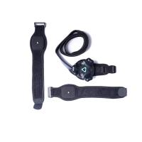 China VR straps are easy to use and not easy to fall off for sale