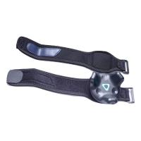 China VR straps are easy to use and not easy to fall off for sale