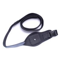 China VR straps are easy to use and not easy to fall off for sale