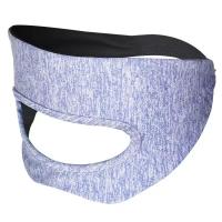 China Washable VR Headband Eye Cover Reusable Face Pad Absorbent Cushion for Oculus Quest 2 HTC VIVE for sale