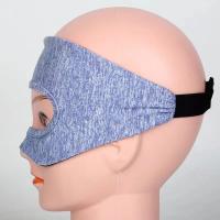 China Washable VR Headband Eye Cover Reusable Face Pad Absorbent Cushion for Oculus Quest 2 HTC VIVE for sale