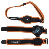 China VR straps are easy to use and not easy to fall off for sale