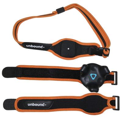 China VR straps are easy to use and not easy to fall off for sale
