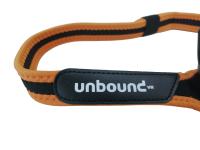 China VR straps are easy to use and not easy to fall off for sale
