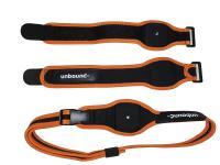 China VR straps are easy to use and not easy to fall off for sale