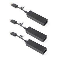 China USB 3.0 PS VR to PS5 Adapter Cable for PlayStation 5 Camera Connector 1m for sale