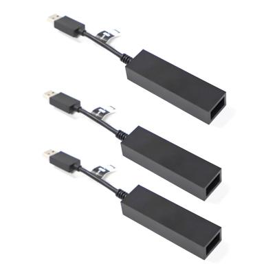 China USB 3.0 PS VR to PS5 Adapter Cable for PlayStation 5 Camera Connector 1m for sale