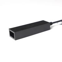 China USB 3.0 PS VR to PS5 Adapter Cable for PlayStation 5 Camera Connector 1m for sale