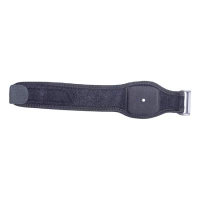 China Adjustable VR Wrist Straps Neoprene Hand Belt For HTC VIVE System for sale