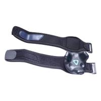 China Adjustable VR Wrist Straps Neoprene Hand Belt For HTC VIVE System for sale
