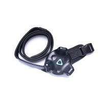 China Adjustable VR Wrist Straps Neoprene Hand Belt For HTC VIVE System for sale