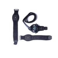 China Adjustable VR Wrist Straps Neoprene Hand Belt For HTC VIVE System for sale