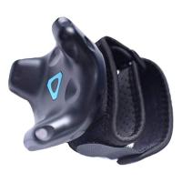 China Adjustable VR Wrist Straps Neoprene Hand Belt For HTC VIVE System for sale