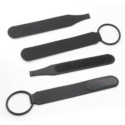 China VR Wrist Strap Fall Protection Silicone Tether for XBOX 360 100PCS MOQ for sale