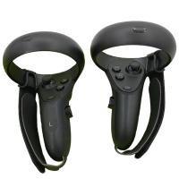China VR Wrist Strap Fall Protection Silicone Tether for XBOX 360 100PCS MOQ for sale