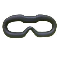 China Sweatproof Breathable Foam Eye Cover Pad for Oculus Rift S VR Headset Accessories for sale