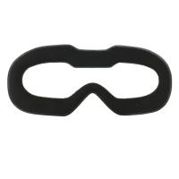 China Sweatproof Breathable Foam Eye Cover Pad for Oculus Rift S VR Headset Accessories for sale