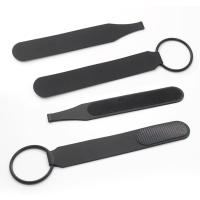 China VR Touch Controller Grip Adjustable Knuckles strap for Oculus Que rift s Vr headset oculus quest accessories oculus quest strap for sale