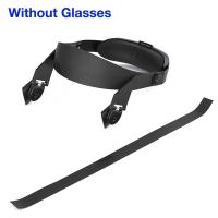 China 2021 New Head Strap Lightweight Durable VR Comfort Strap  For Oculus Quest Virtual Reality Accessories for sale