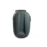 China Waterproof EVA Protective Carrying Case for Oculus Quest 2 VR Headset 34x19x17cm for sale