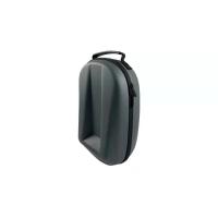 China Waterproof EVA Protective Carrying Case for Oculus Quest 2 VR Headset 34x19x17cm for sale