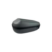 China Waterproof EVA Protective Carrying Case for Oculus Quest 2 VR Headset 34x19x17cm for sale