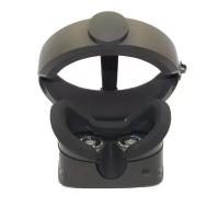 China Silicone Eye Mask Cover for Oculus Rift S VR Headset Accessories 35g 14x20x4cm for sale