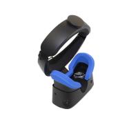 China Silicone Eye Mask Cover for Oculus Rift S VR Headset Accessories 35g 14x20x4cm for sale