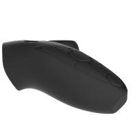 China Wholesale Silicone Protective Cover Rubber Grip Case for PS5 Controller 100pcs for sale