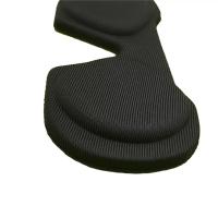 China Dust Proof VR Lens Protective Cover Case for Oculus Rift S Anti Scratch Pad 2 Pack for sale