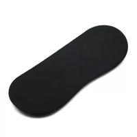 China Universal EVA VR Lens Protective Cover for Oculus Quest 2 Pico Neo 3 15cm Scratch Proof Dust Proof for sale