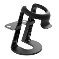 China Custom color vr headset and controller stand holder  vive , vive pro , rift device for sale