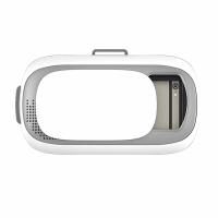 China Low moq vr glasses all in one for 3d video for sale
